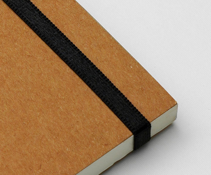 Discover Elegance: Premium Notebooks at BoxyFont – boxyfont