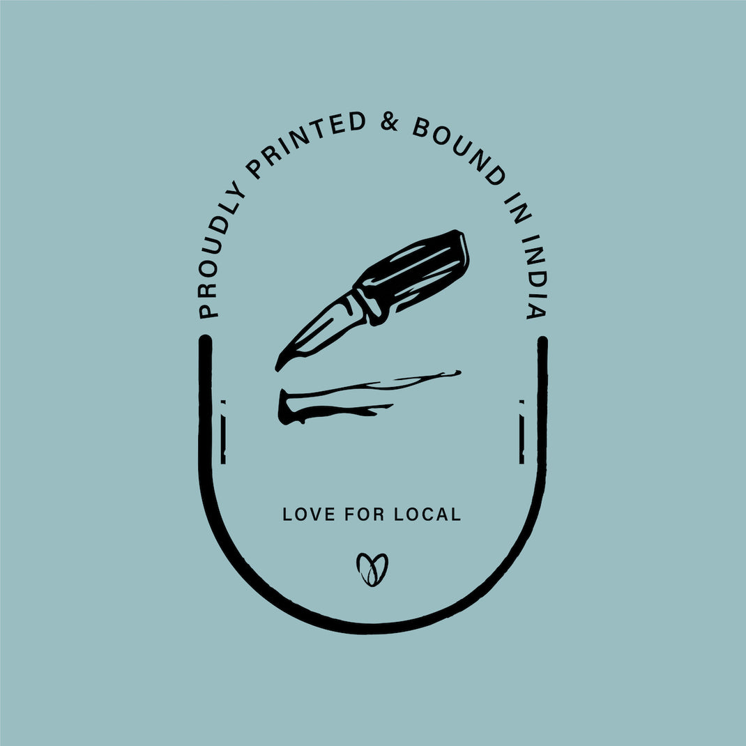 Unlock Creativity with The StudioBook: Novel Writing Notebook – boxyfont