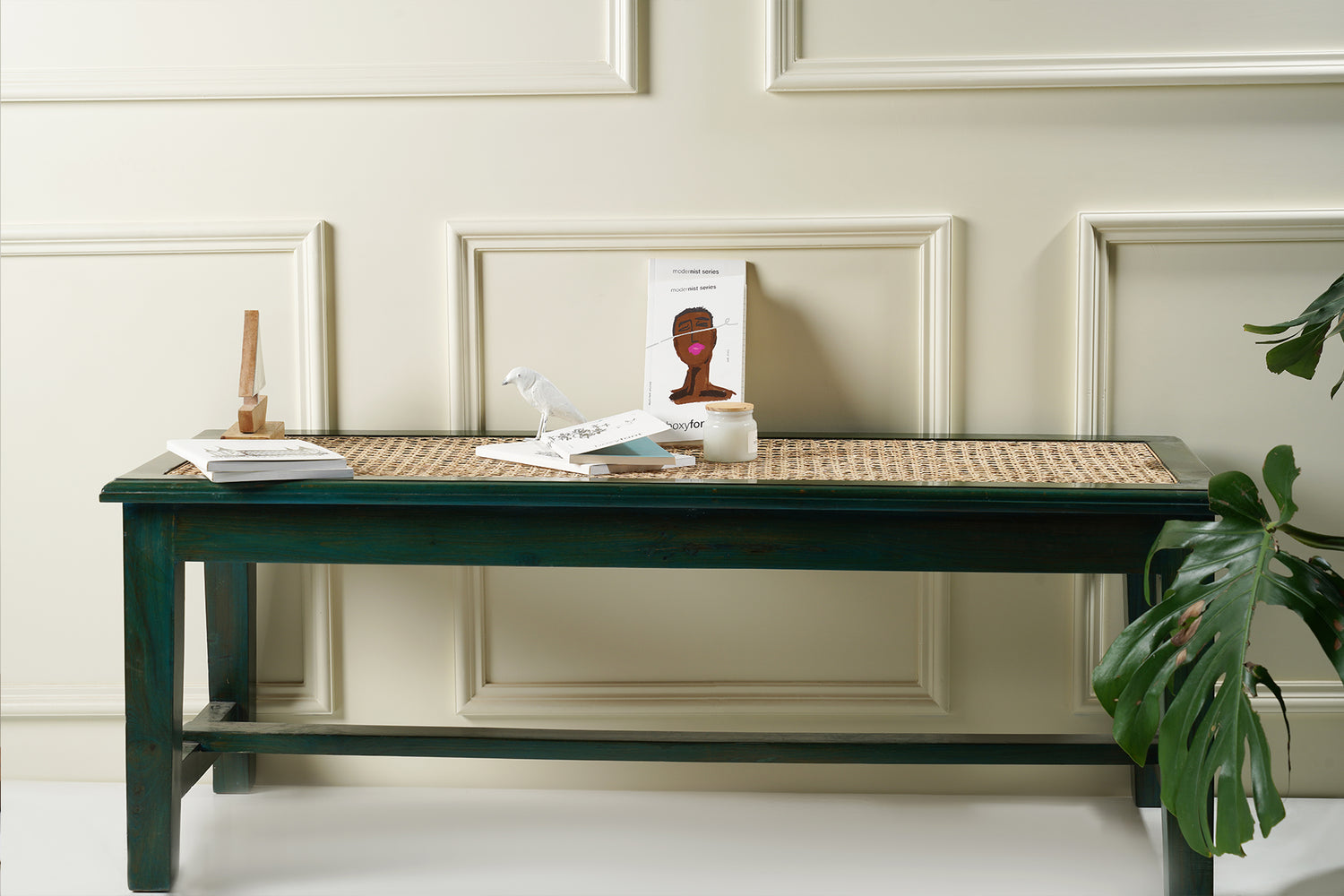 Draftbook - Ultimate Companion for Note-Taking & Planning | Boxyfont ...